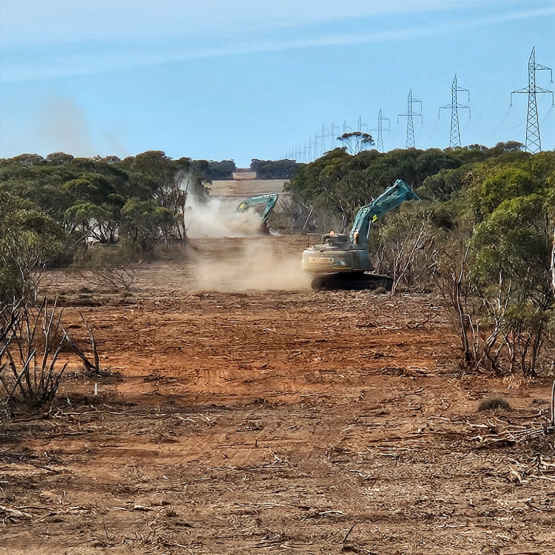 AIP Group | What We Do