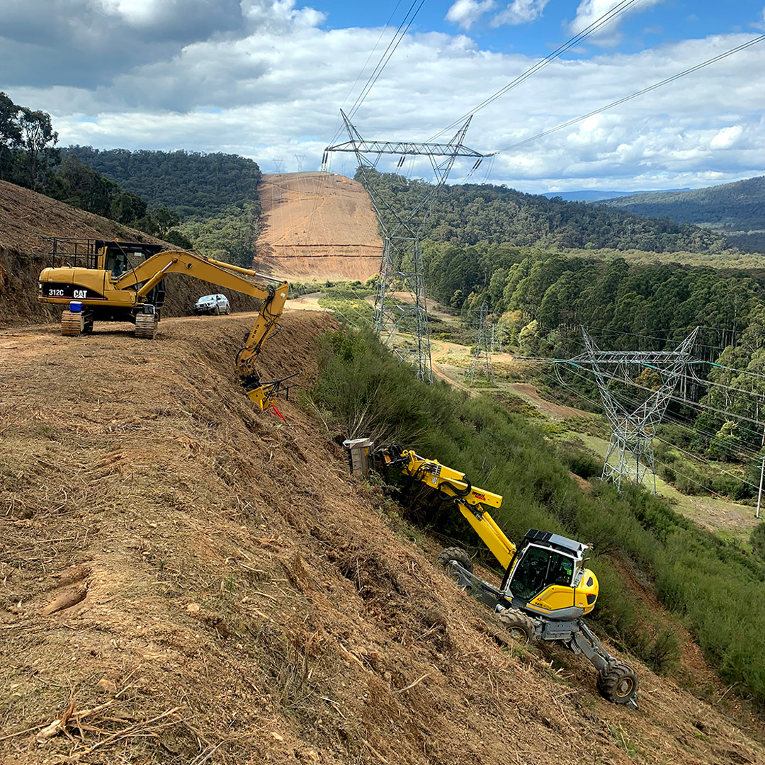 AIP Group | What We Do