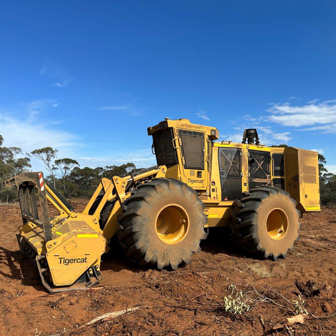 AIP Group | Who We Are